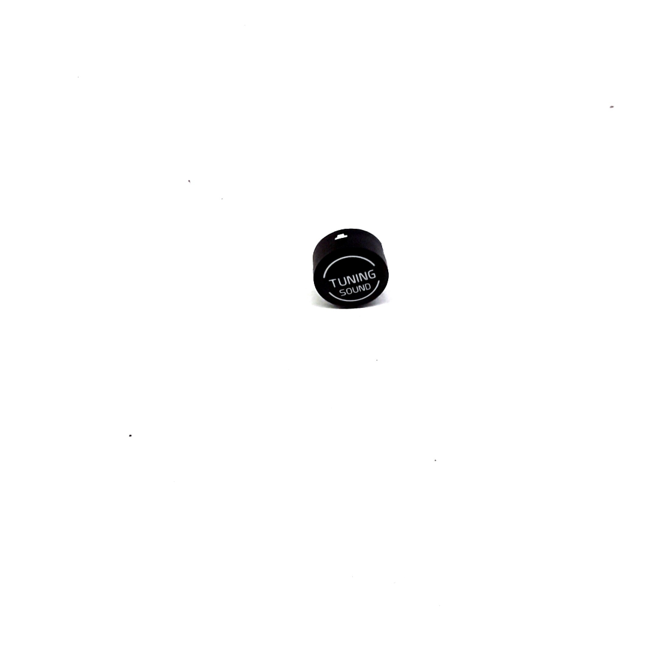 Volvo XC70 Button. Control Panel centre Console (CCM) - 31288751 ... Volvo XC70 Button. Control Panel centre Console (CCM) - 31288751 ...